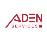 Customer Service cum Service Quality Control at ADEN Services International Laos | CVConnect